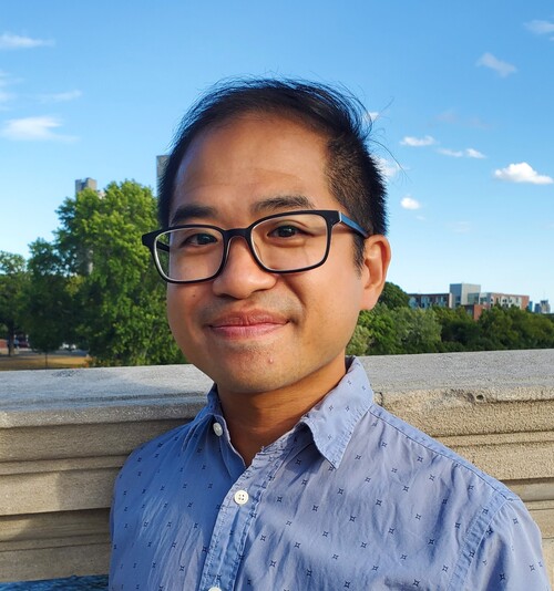 Financial Aid | The Harvard Kenneth C. Griffin Graduate School of Arts and Sciences